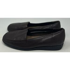 Cobbie Cuddlers Shoes for Women - Poshmark